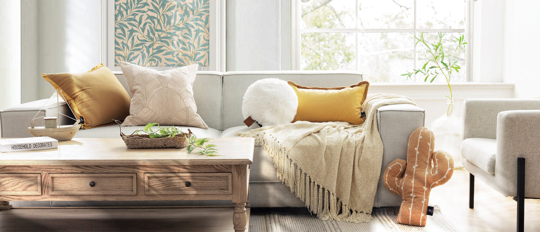 phantoscope | Bringing You Quality Home Decor – Phantoscope Co