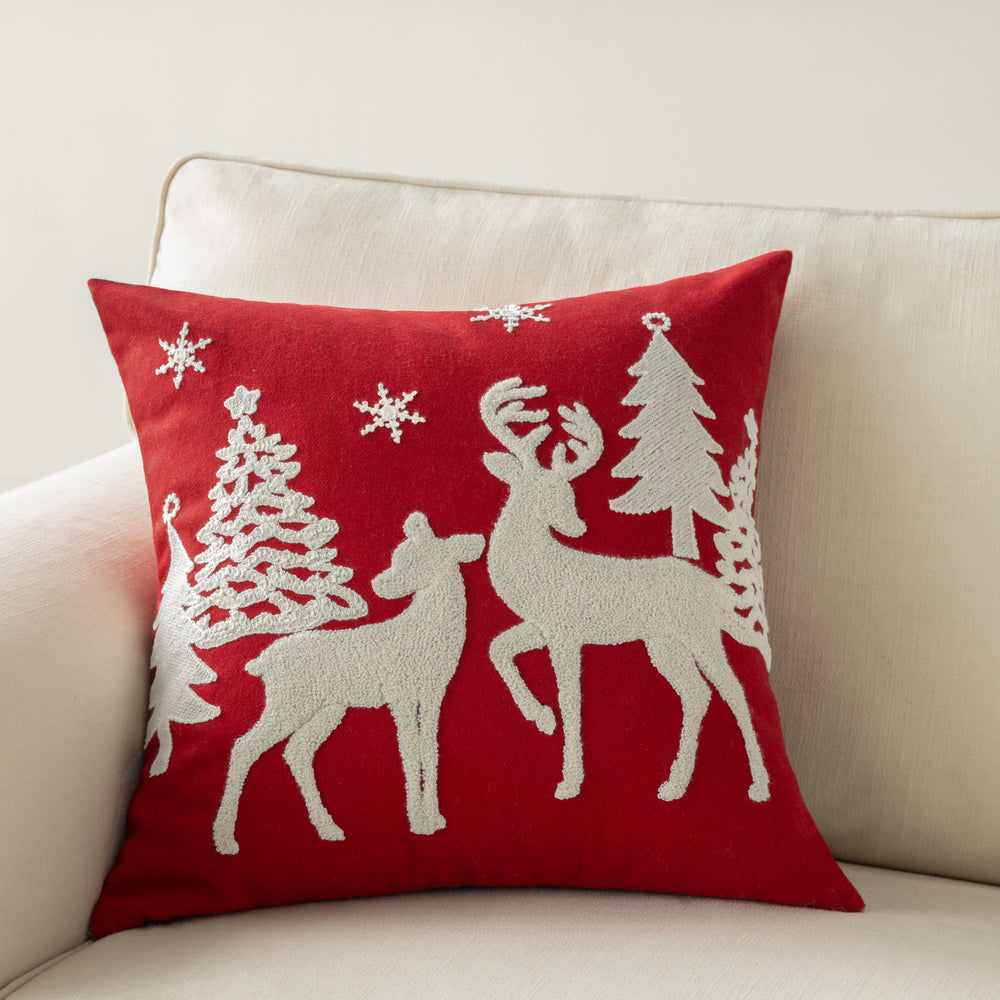 phantoscope | Bringing You Quality Home Decor – Phantoscope Co