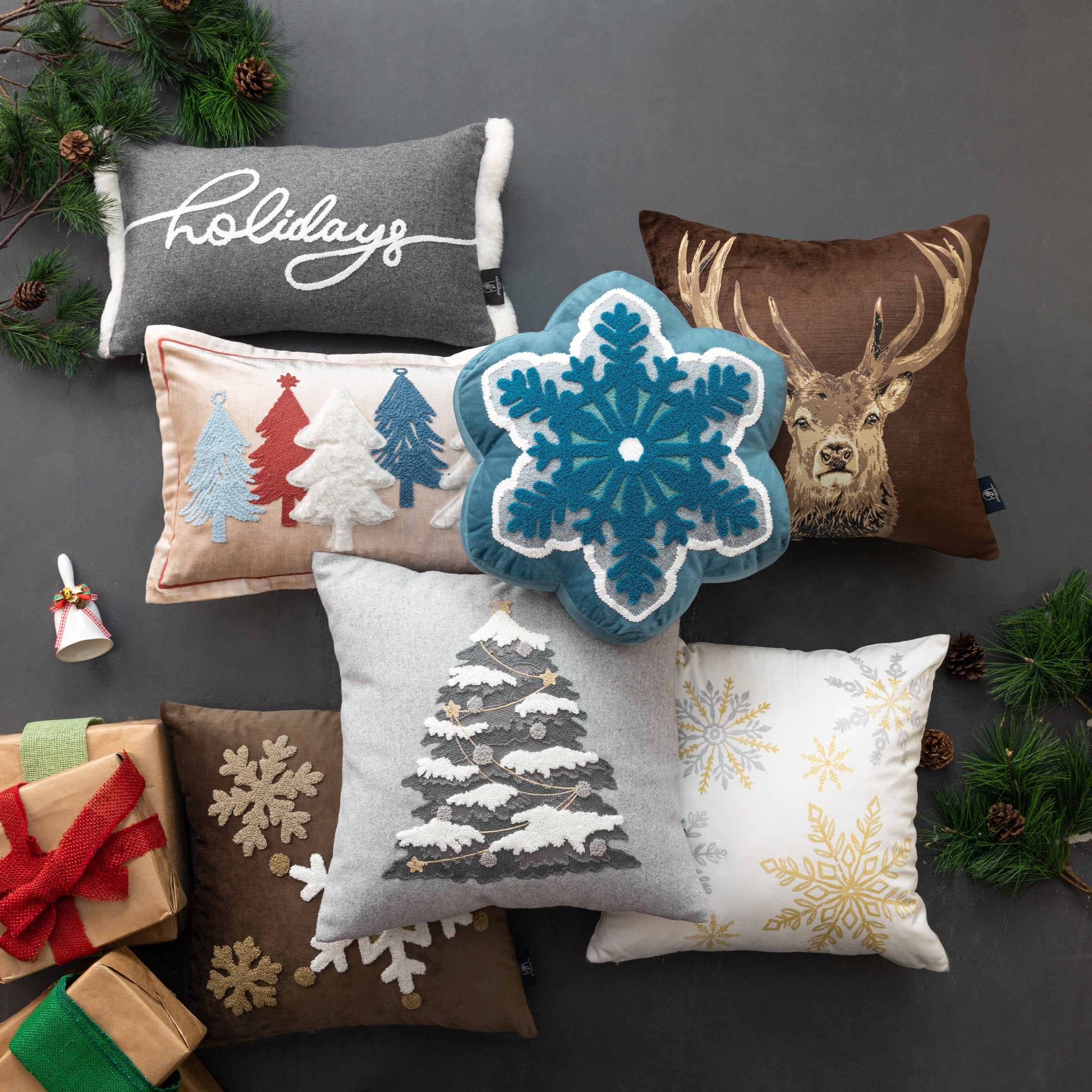 phantoscope | Bringing You Quality Home Decor – Phantoscope Co